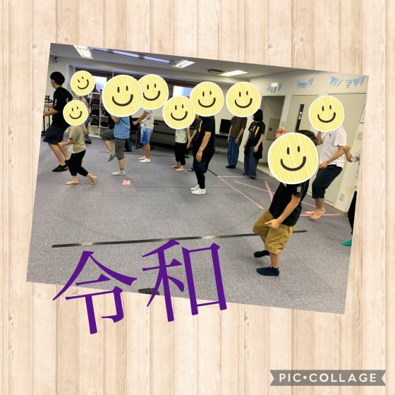 放課後等デイサービス 渋谷あいだっく バスボム作り☆ミ - 放課後等デイサービスあいだっく スタッフブログ